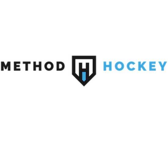 RapidShot Hockey Training Systems | Where Repetition Meets Analytics