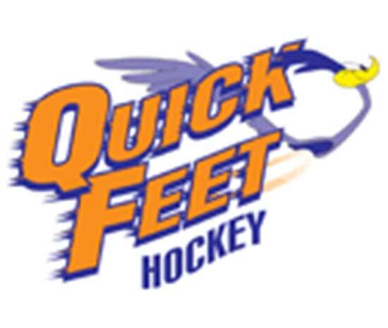 RapidShot Hockey Training Systems | Where Repetition Meets Analytics